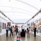 Vancouver Convention Centre